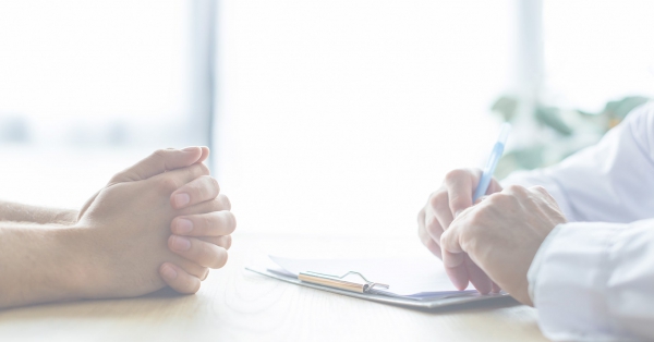 CML - Centro Médico Laboral - Servicios en Medicina Laboral para Empresas